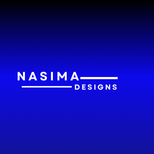 "Nasima Designs | Exquisite Persian Calligraphy Fashion & Decor ...